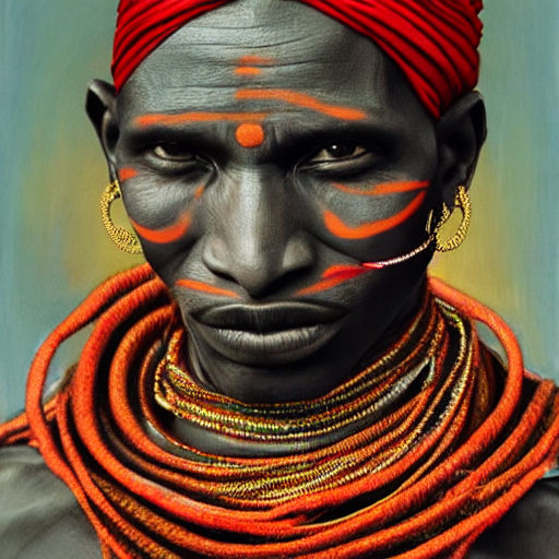 Modi by Chirag NR - Playground