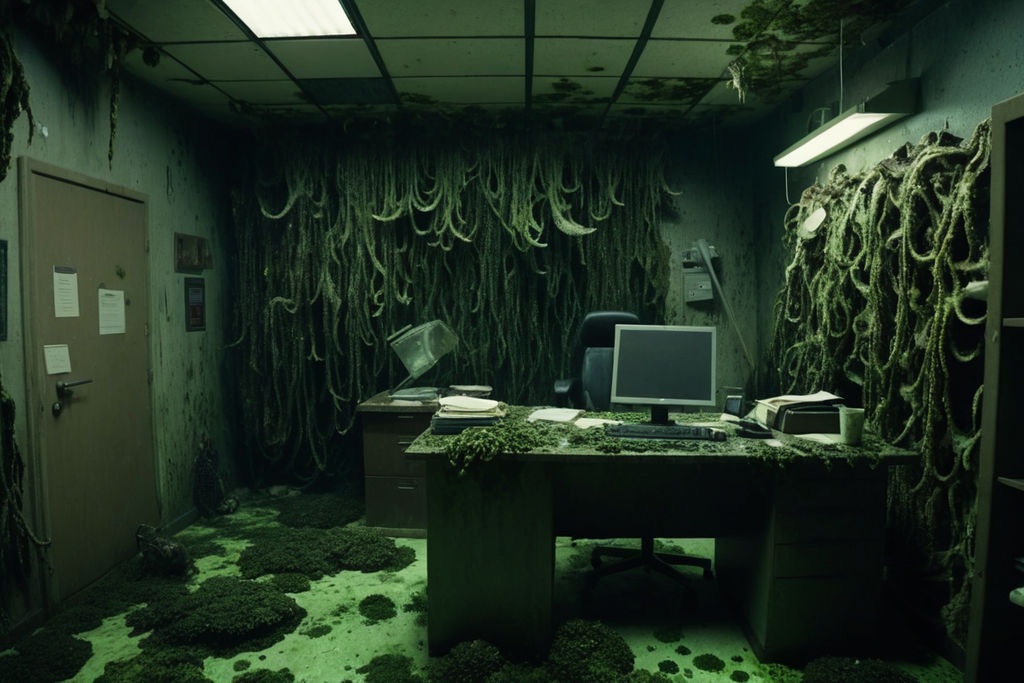 A filthy by Vera - Playground