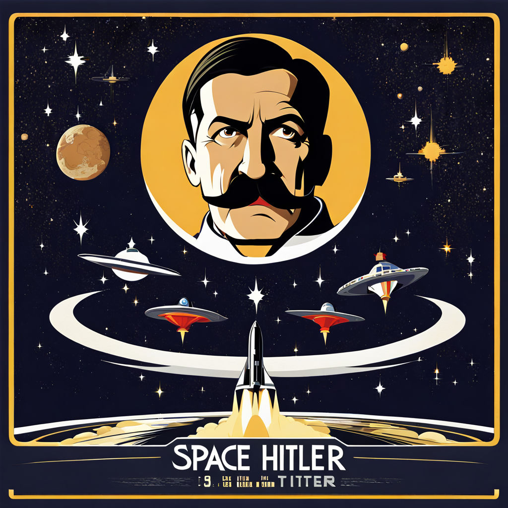 Macker33 - Playground