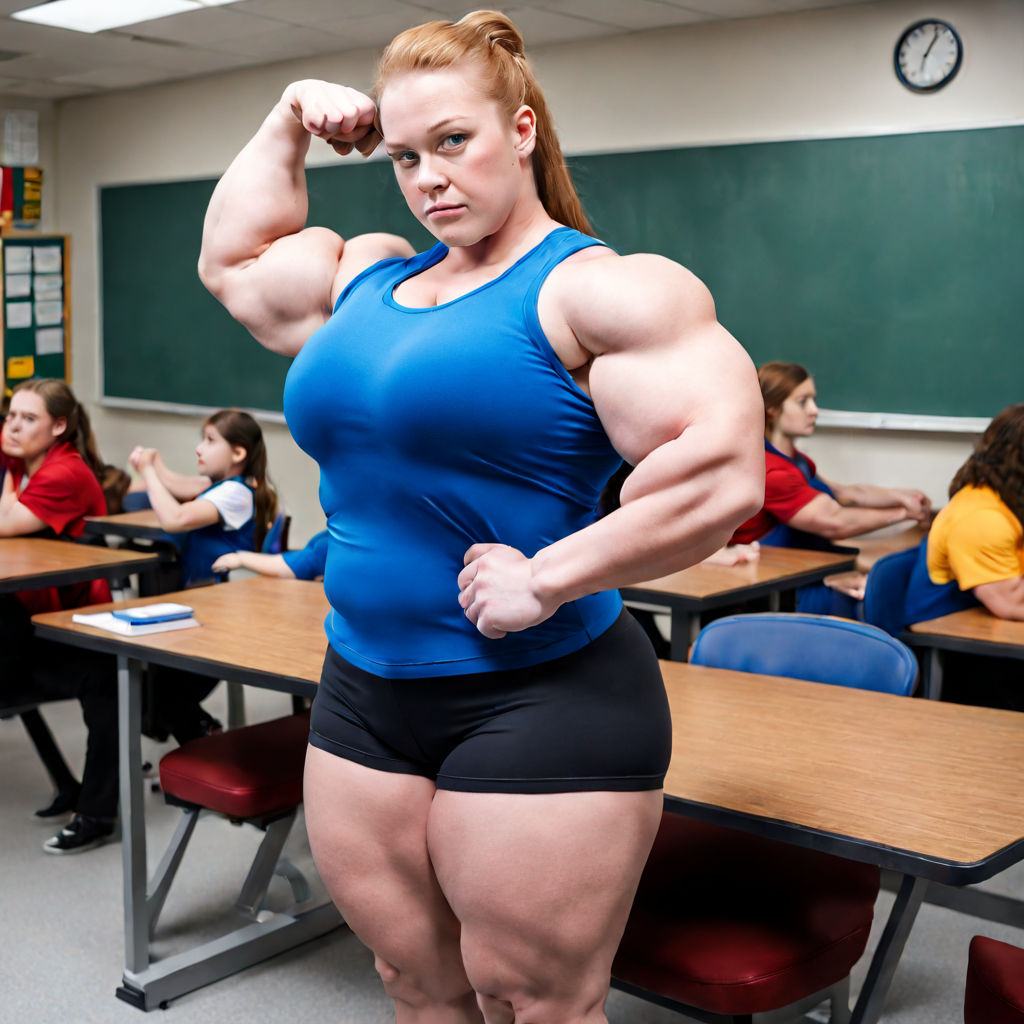 flain12 - Playground