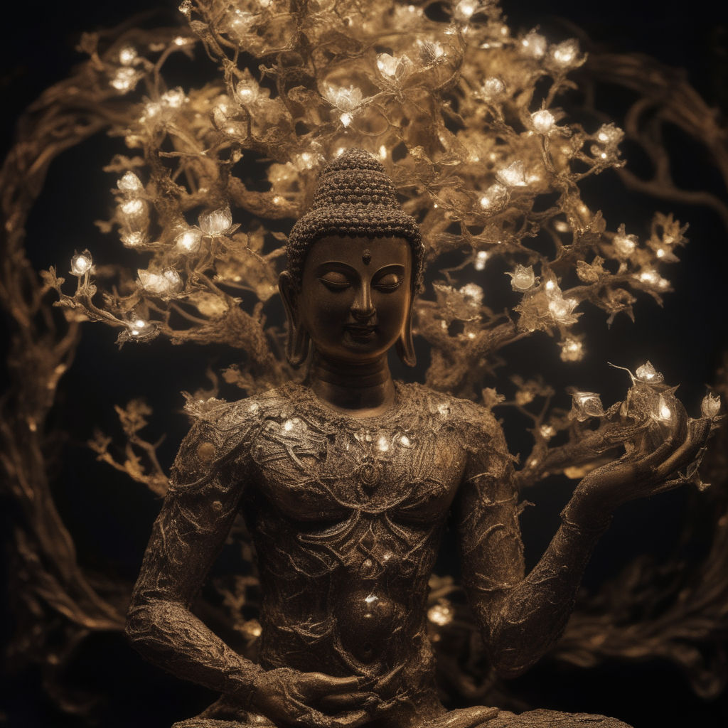 Interstellar civilization era by 冯斌 - Playground