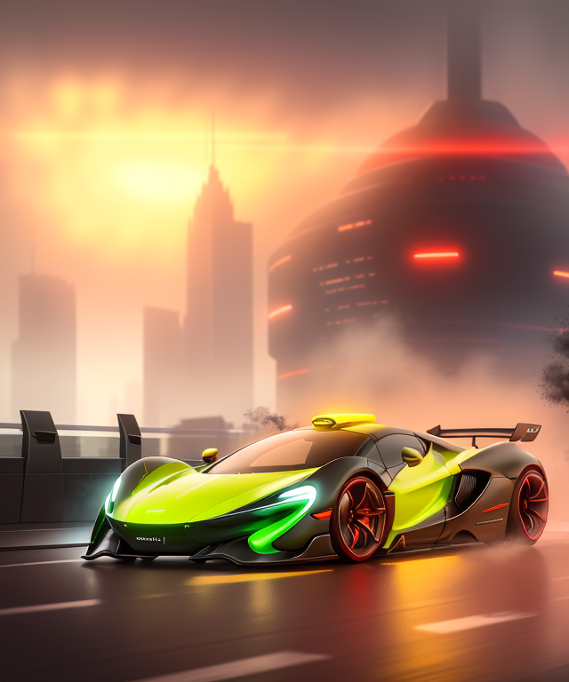 By Jeff Aphisit by Solar - Playground