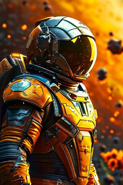 Playground - free-to-use online AI image creator