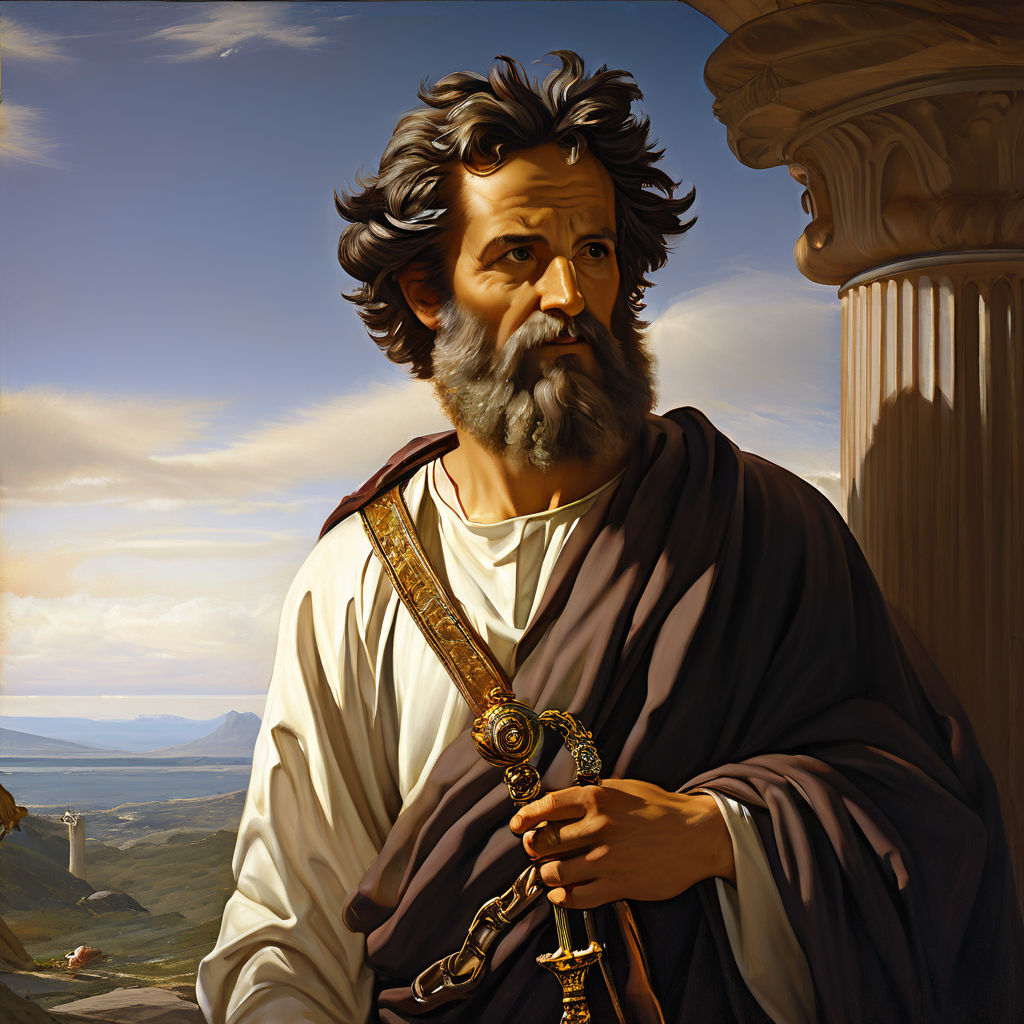 Playground AI - free-to-use online AI image creator