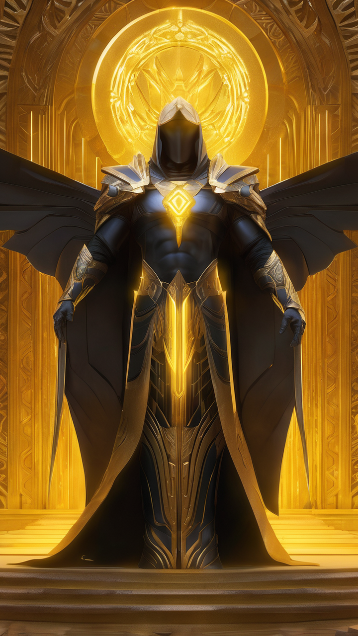 Azir by Memduh Seyman - Playground