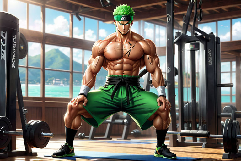 Playground AI - free-to-use online AI image creator