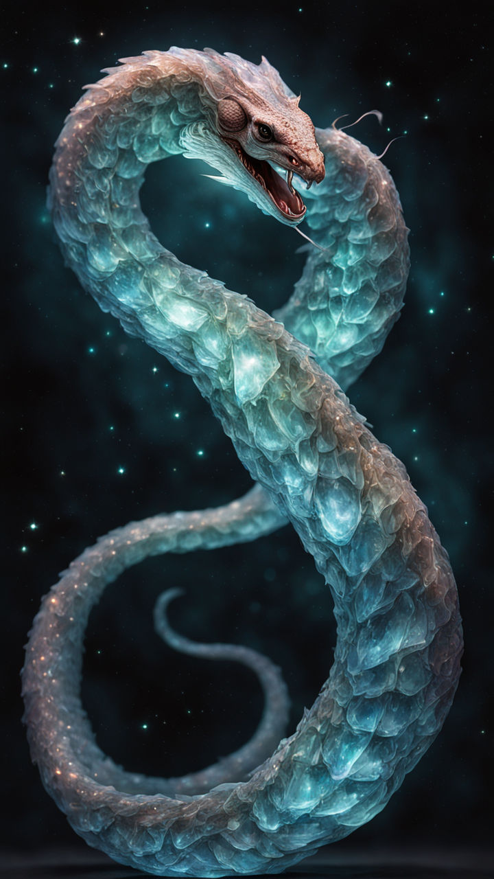 A massive by Andy Ram - Playground