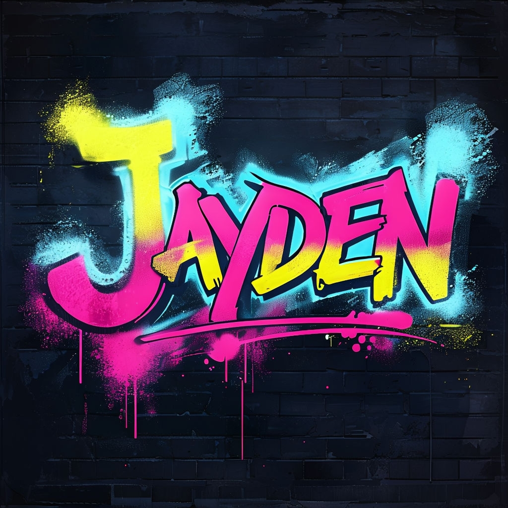 Free And Customizeable Jfjfjfjfjfjfjfjfjfjfjfjfjfjfjfjfjfjfjfjf Free And Customizeable Jfjfjfjfjfjfjfjfjfjfjfjfjfjfjfjfjfjfjfjf