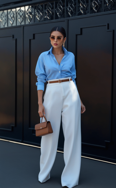 Full body by zx0524송주화 - Playground