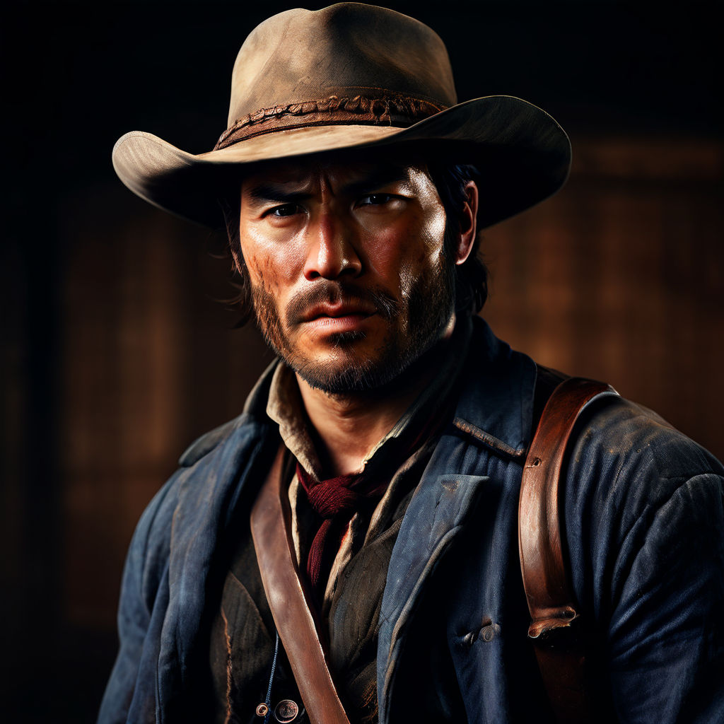 Declan Brady's Instagram, Twitter & Facebook on IDCrawl