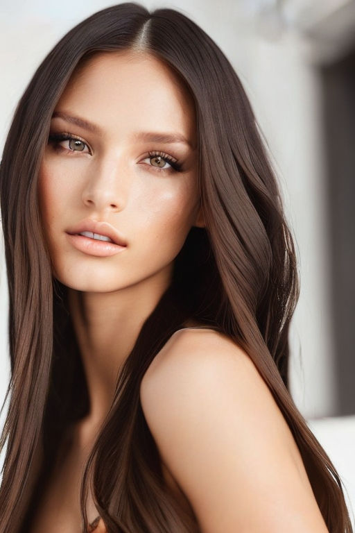 Prfm style by Miguel Angel - Playground