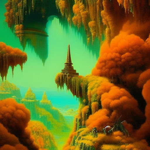 Ronit Saha - Playground