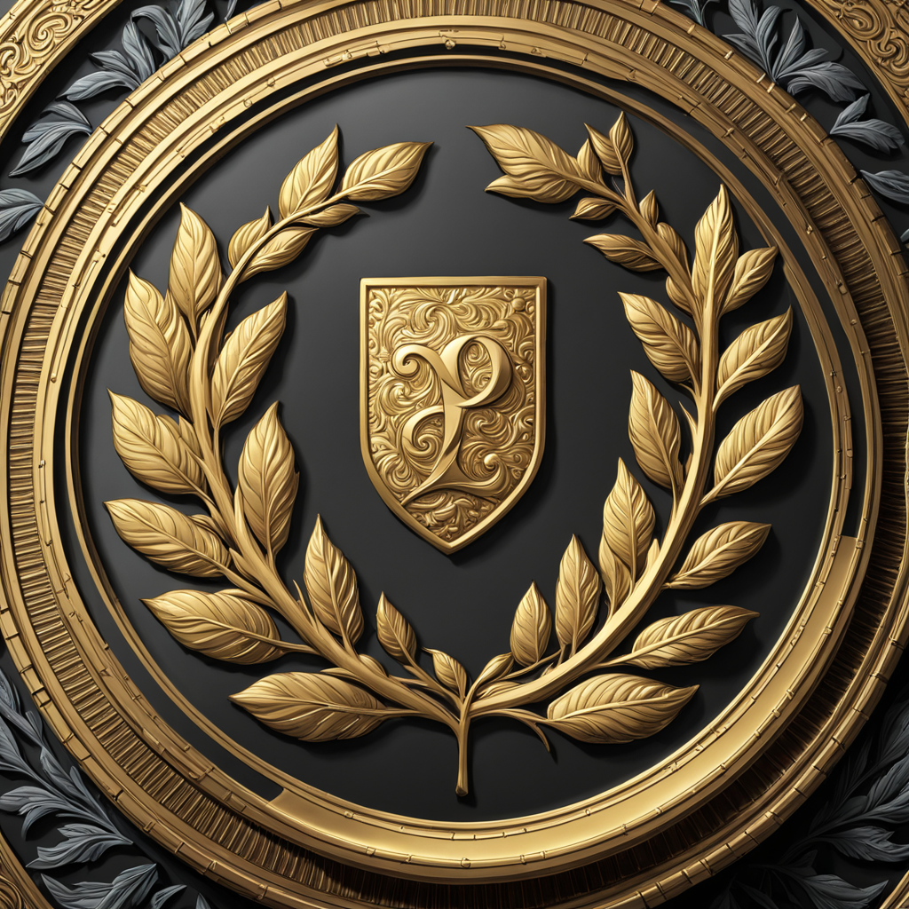 Positioned strictly vertically by Wycsword - Playground