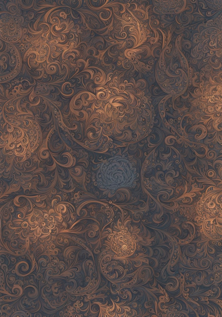 A design consisting of units of microscopic elements of meta... by ...