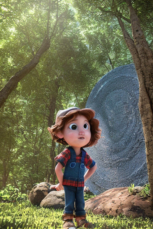 Pltn style by mj son - Playground