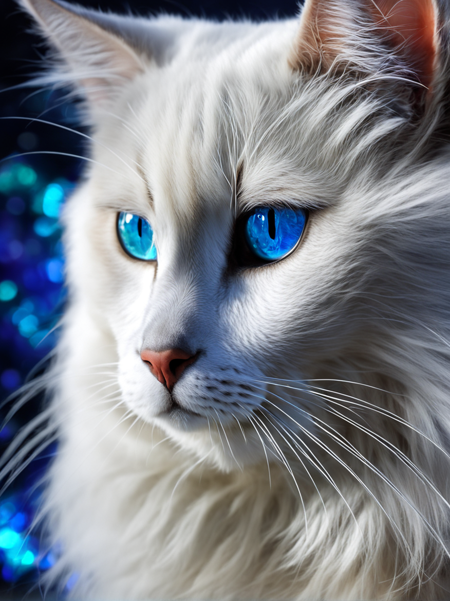 A beautiful by Empathogen - Playground