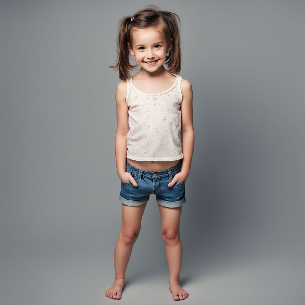 Garth Harnel - Playground