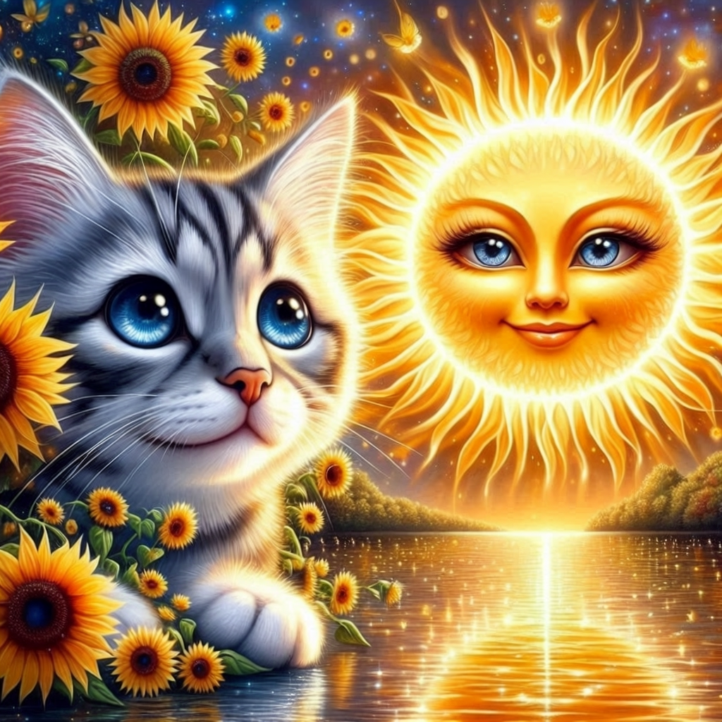 InkTober 9, Sun by blizzard 224 - Playground