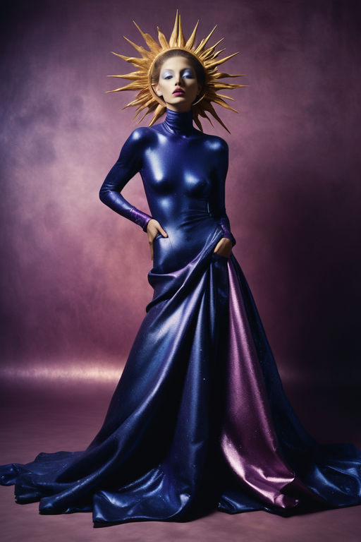 The atomic sun by vento quente11 - Playground