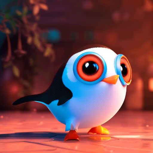 Hakan ER - Playground