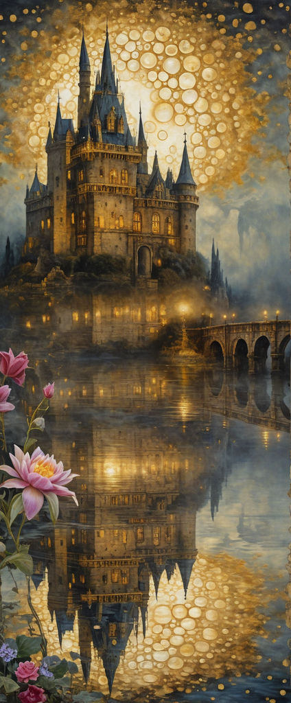 Magic book by Jonkin - Playground