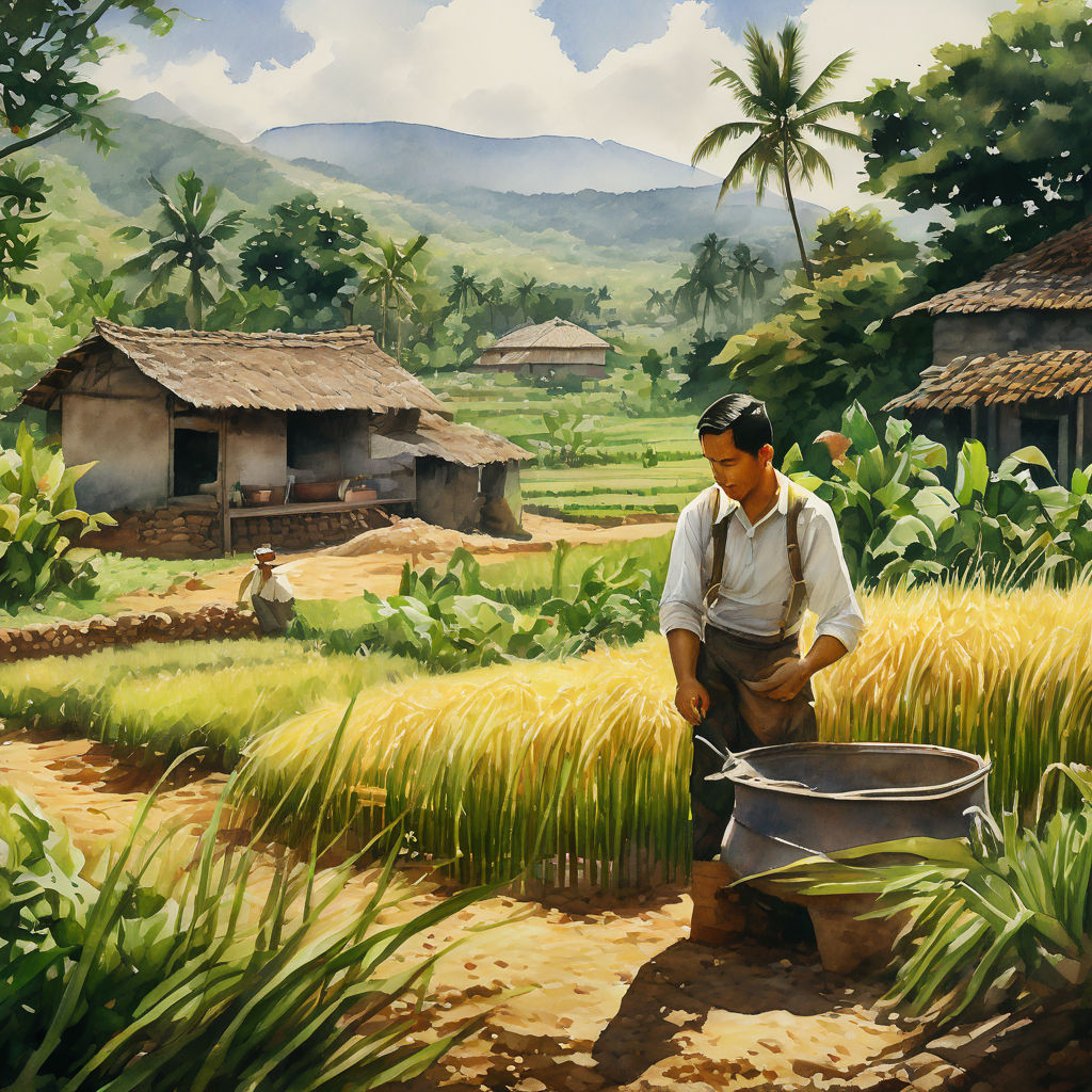 Jose Rizal National Hero In Philippines Steemkr