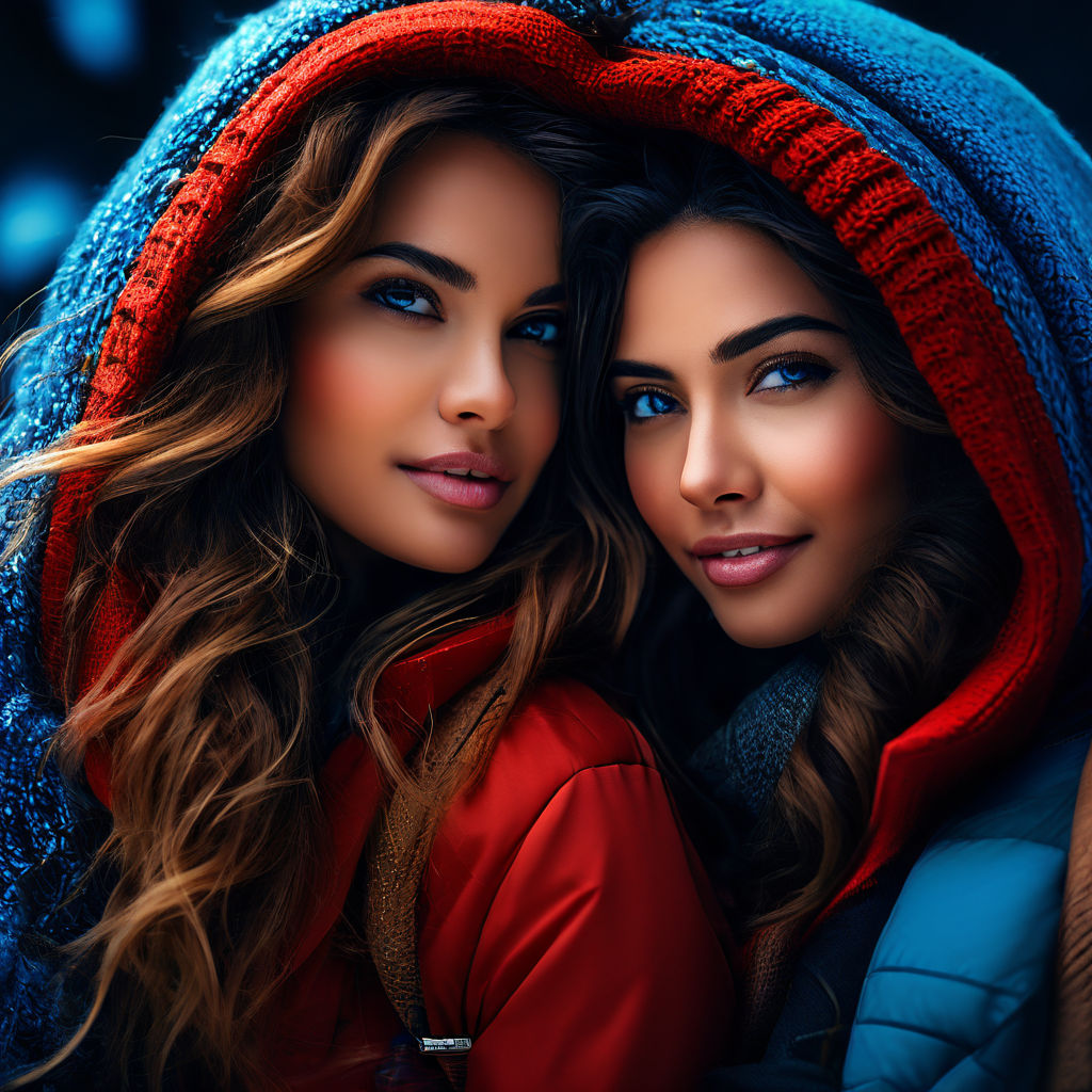 Friendship and support: metaphors conveying the importance o... by ... Friendship and support: metaphors conveying the importance o... by ...