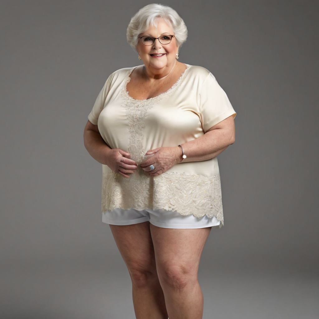 Create a high resolution ultra exquisite realistic full leng... by ...