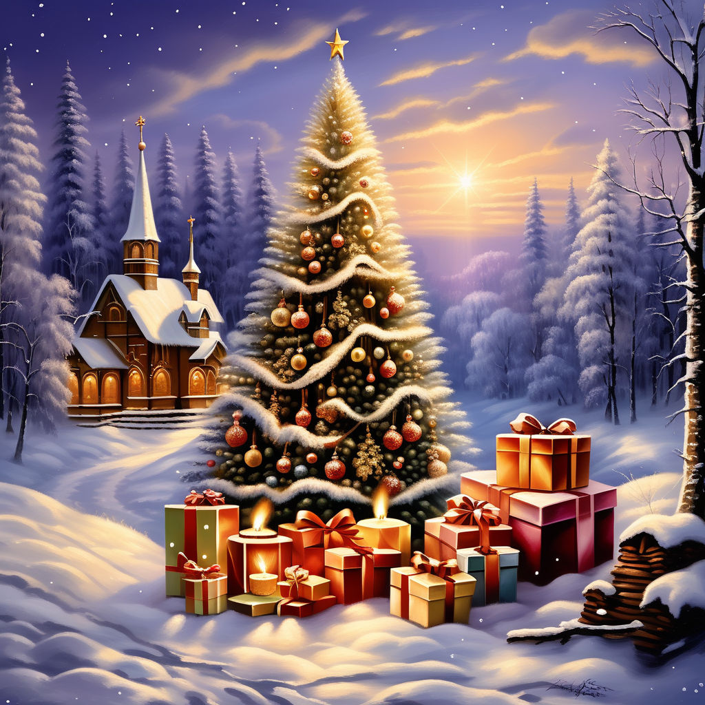 Russia by Plex SN - Playground