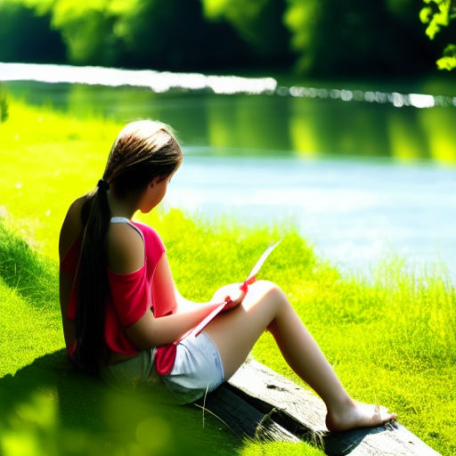 Brand logo by ofm ofm - Playground