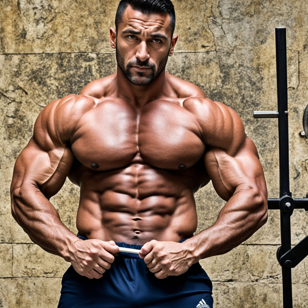 FvF100m - Playground