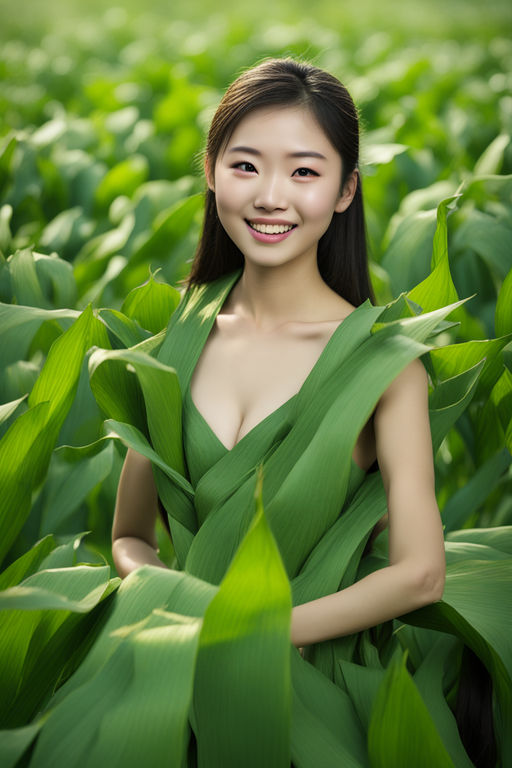 yadi han - Playground