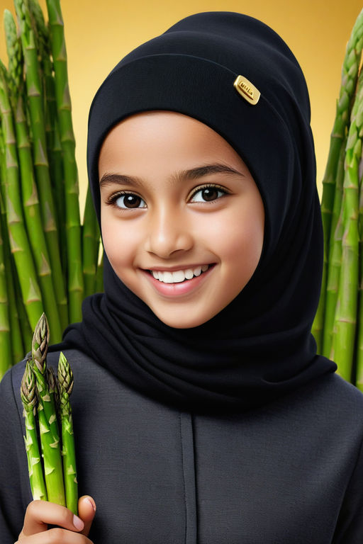 Playground AI - free-to-use online AI image creator