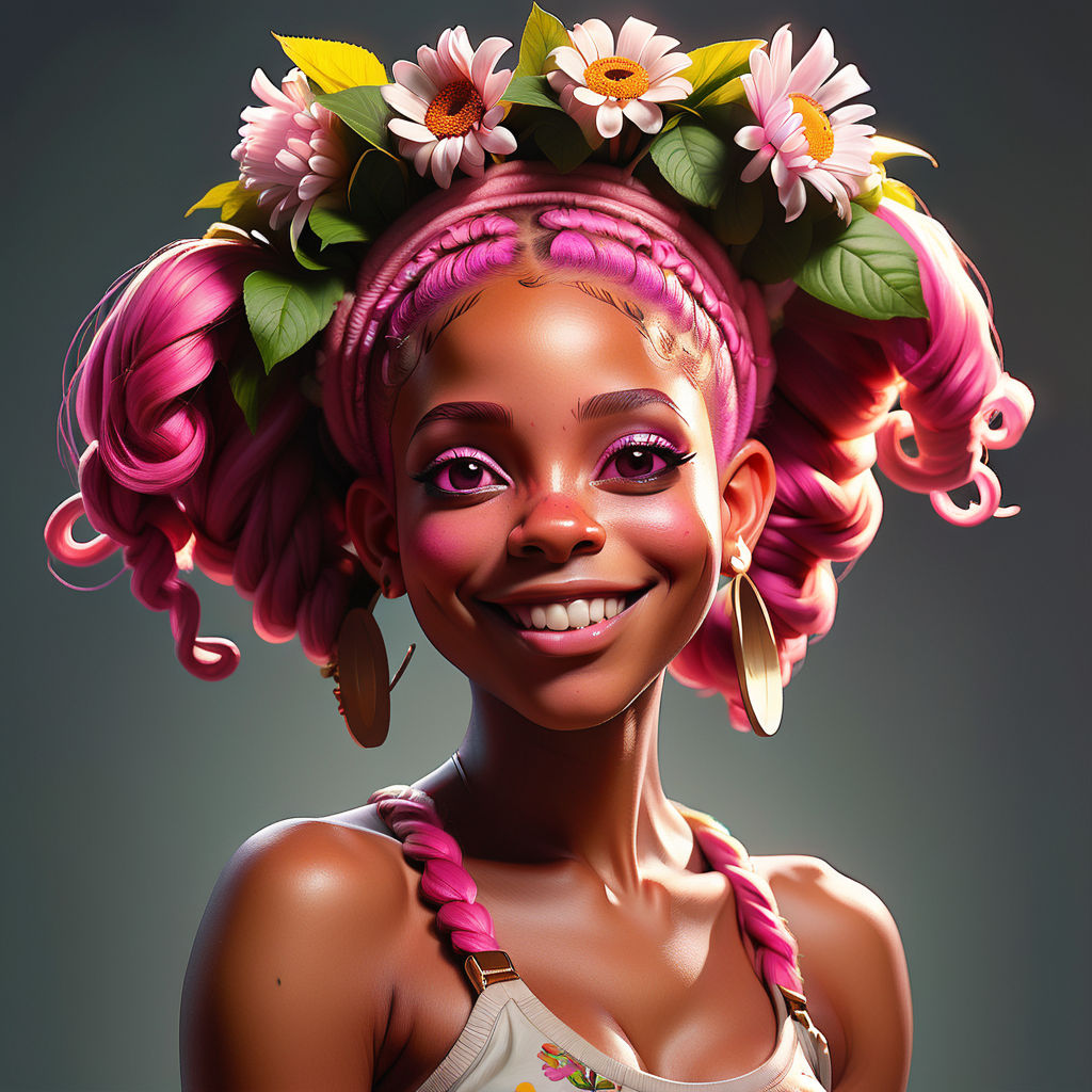 Teletha Smith's Instagram, Twitter & Facebook on IDCrawl