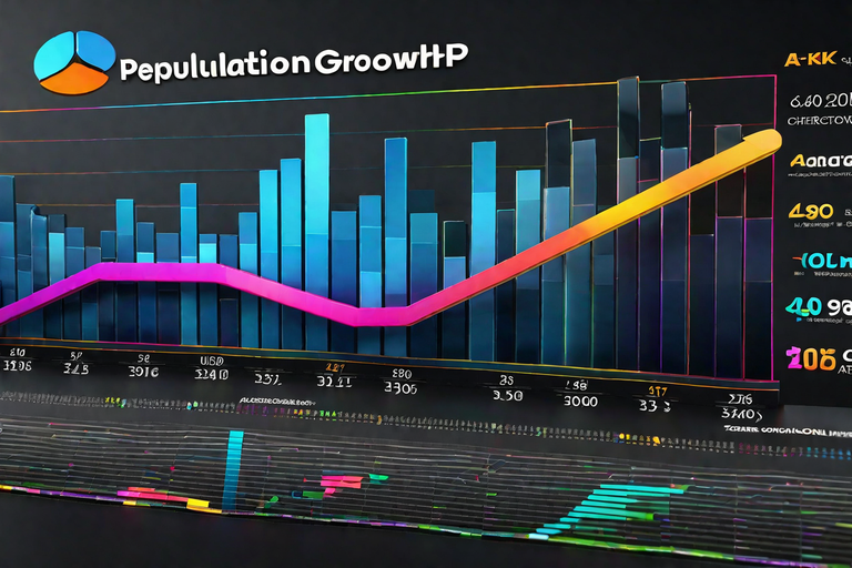 An-8k-realistic-image-of-interactive-graphs-clickable-charts... by One ... An-8k-realistic-image-of-interactive-graphs-clickable-charts... by One ...