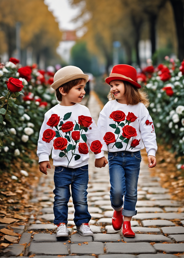 Close up by Mouhammed Mouhammed - Playground