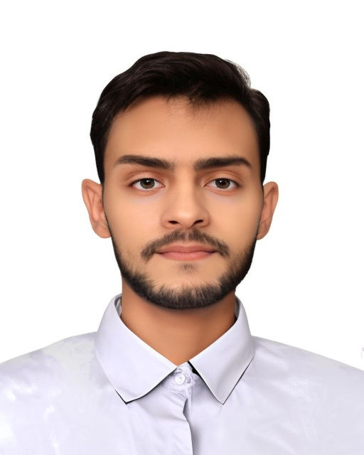 Masterpiece by Aveek Sarkar - Playground