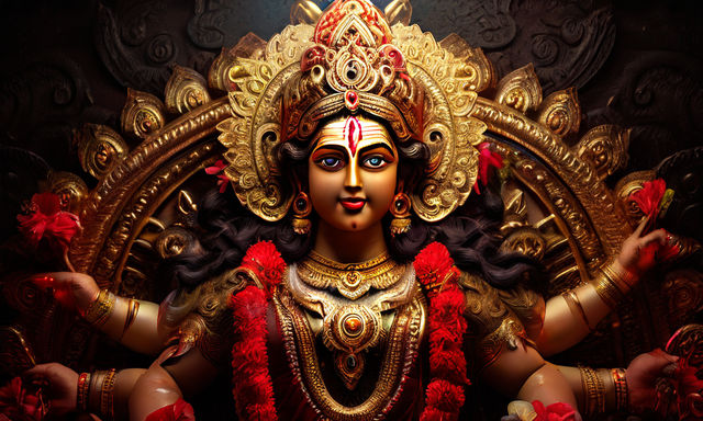 Murugan god by SRI VINAYAGA DIGITAL PRINTING - Playground