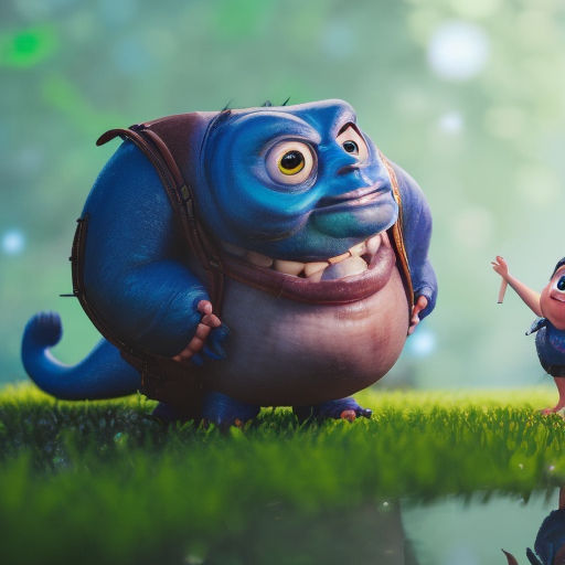 Pltn style by Jeff Chapman - Playground