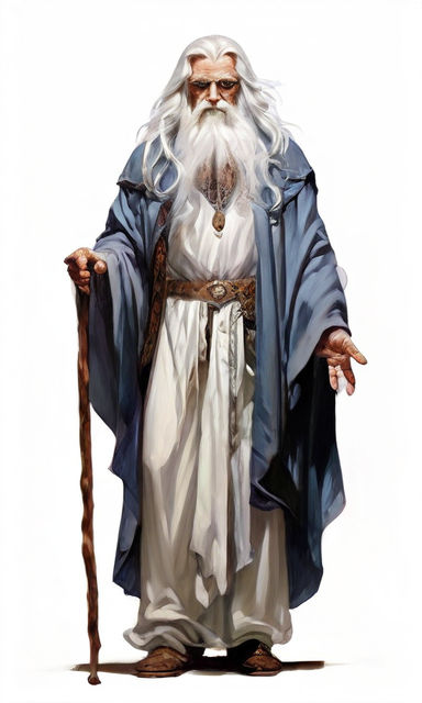 Sure! Here's a detailed prompt for creating an image of an A... by 김Q ...