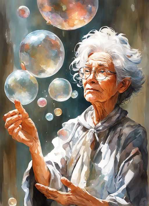 Lushill style by Richard Lemke - Playground