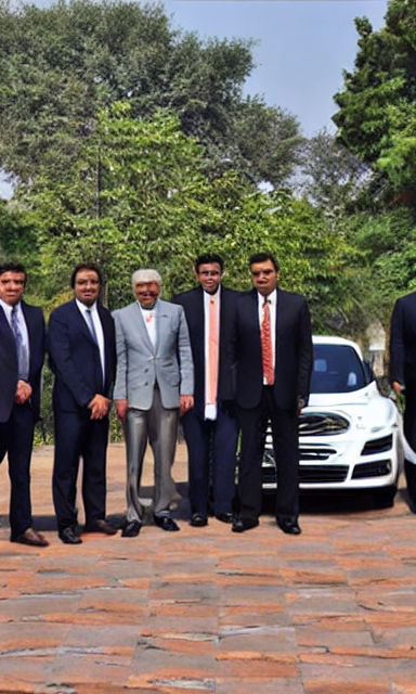 Abdul Raheem Shaik - Playground