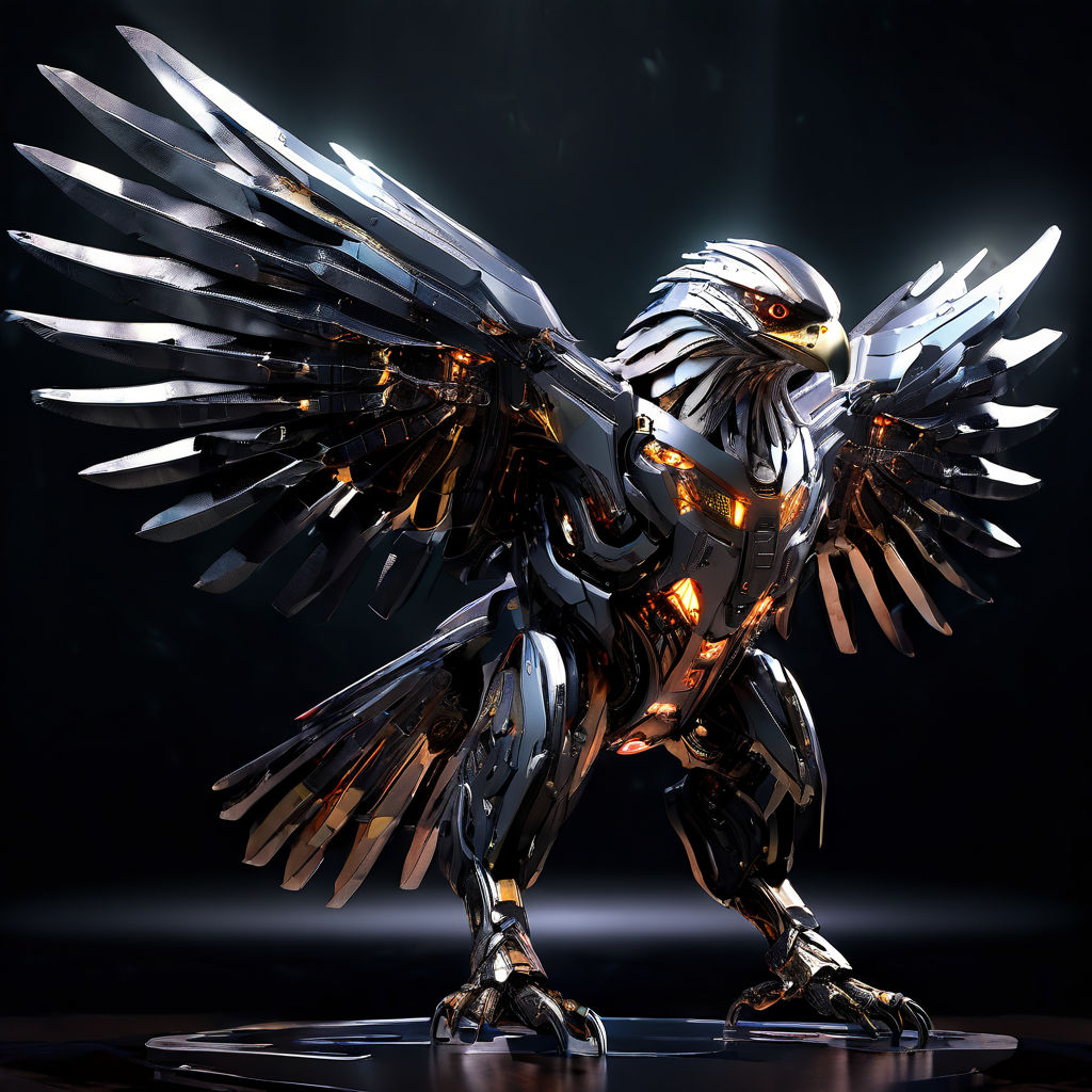 A super futuristic by sest sest - Playground