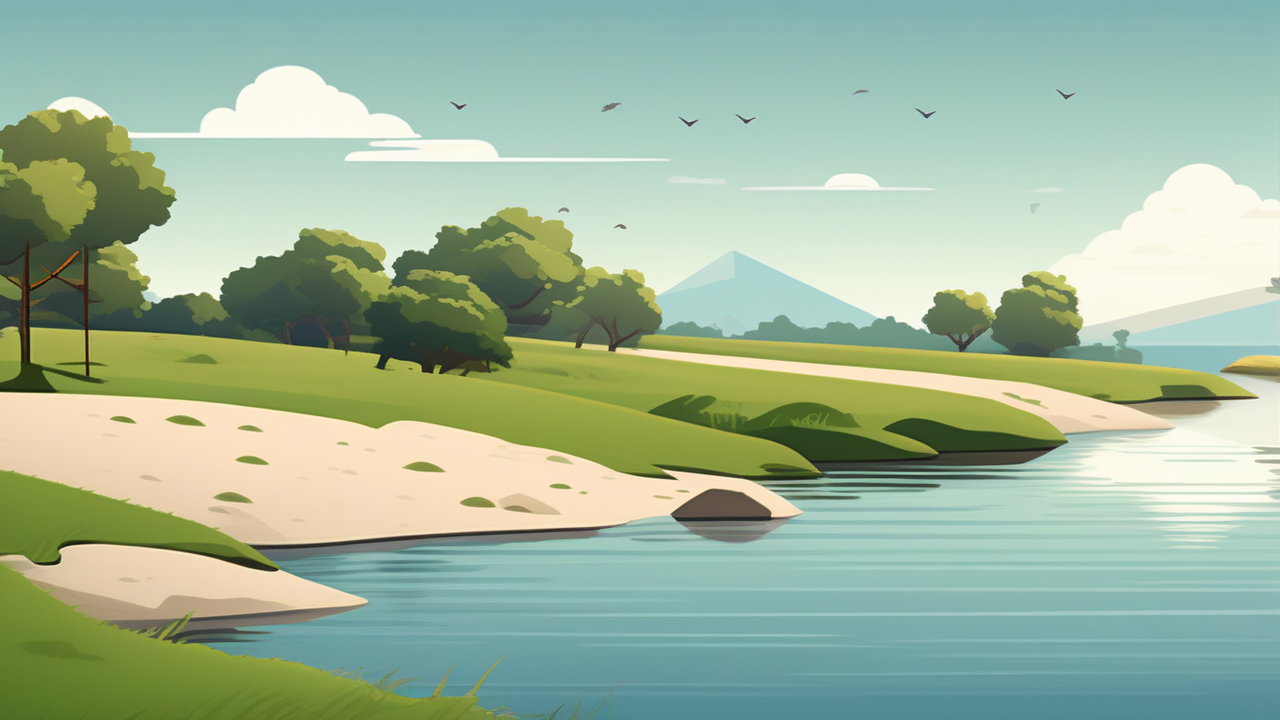 Simple by Iceblue Leon - Playground