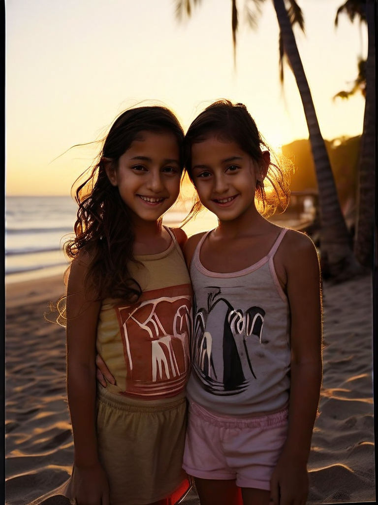 Youtube Watermark Featuring The Playful By Maarav And Mayra Playground