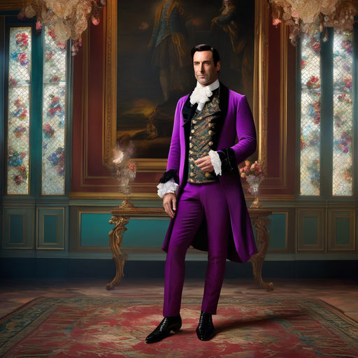 Hyper realistic by Skinny Jax - Playground