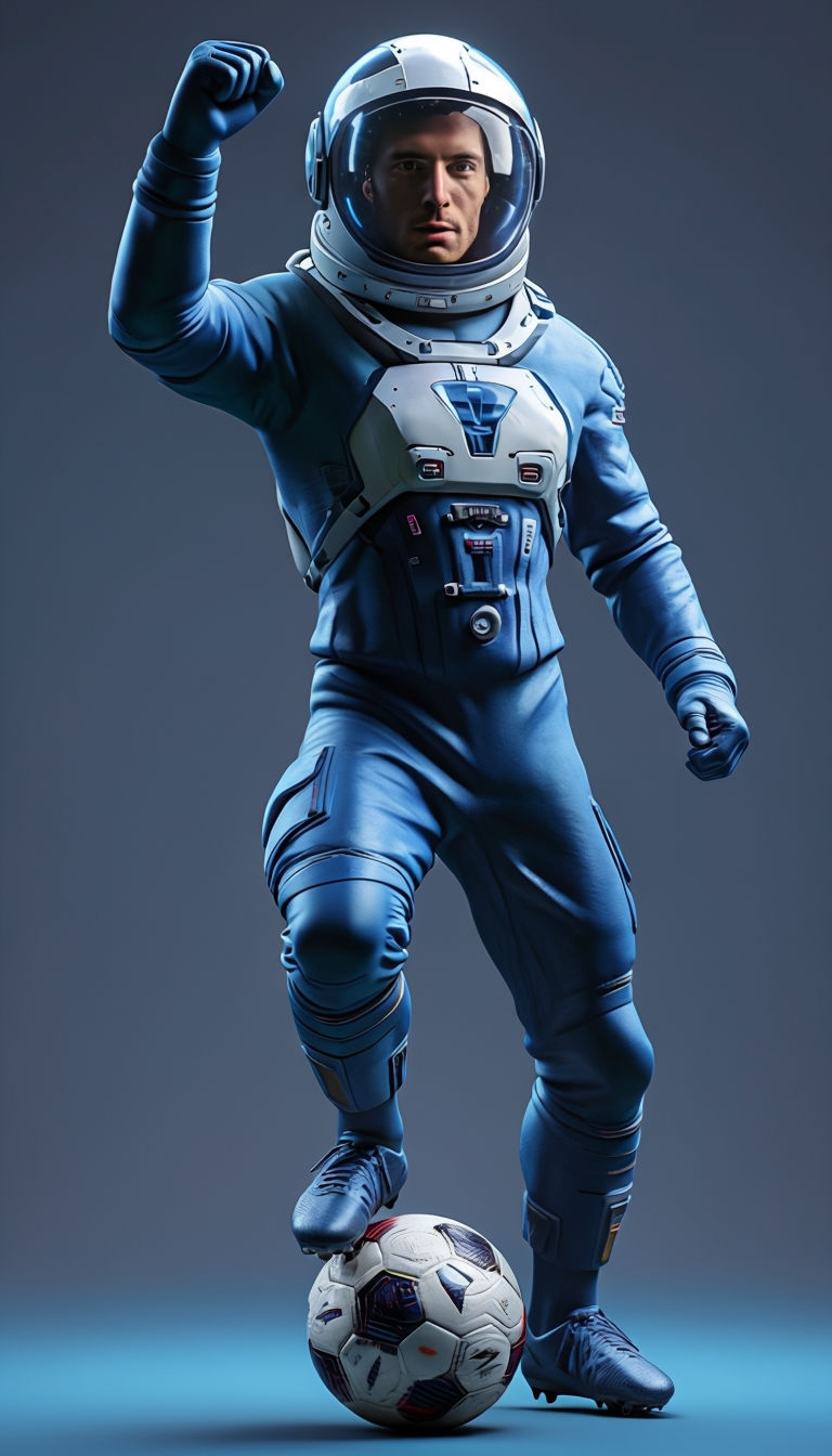 Super realistic by Paul Bonasera - Playground