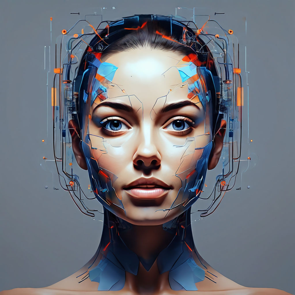 Simplest easy and basic and beginner art that reveals the fa... by ...