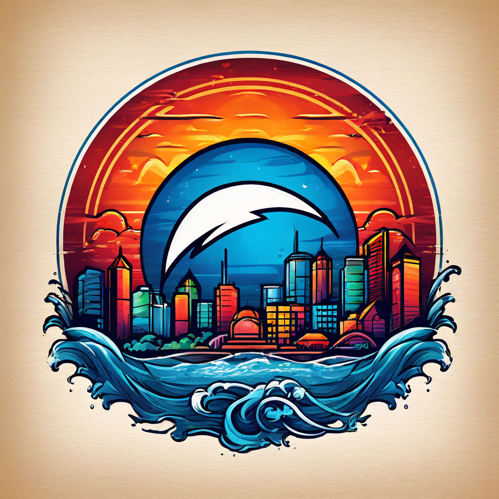 Crea un logotipo para una marca de playeras tipo quicksilver by Gabriel ...