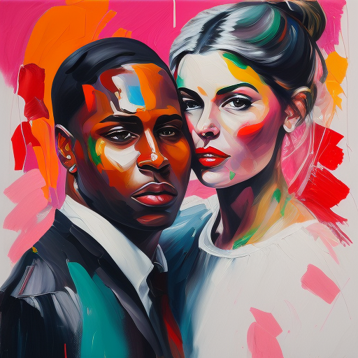 Olpntng style by Jason Lee - Playground